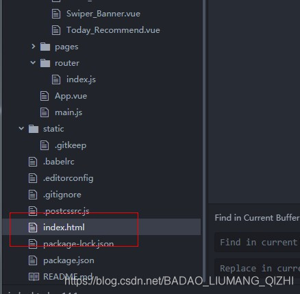 Vue访问百度音乐API实现播放时no-referrer-when-downgrade_vue audio 去掉referer-CSDN博客