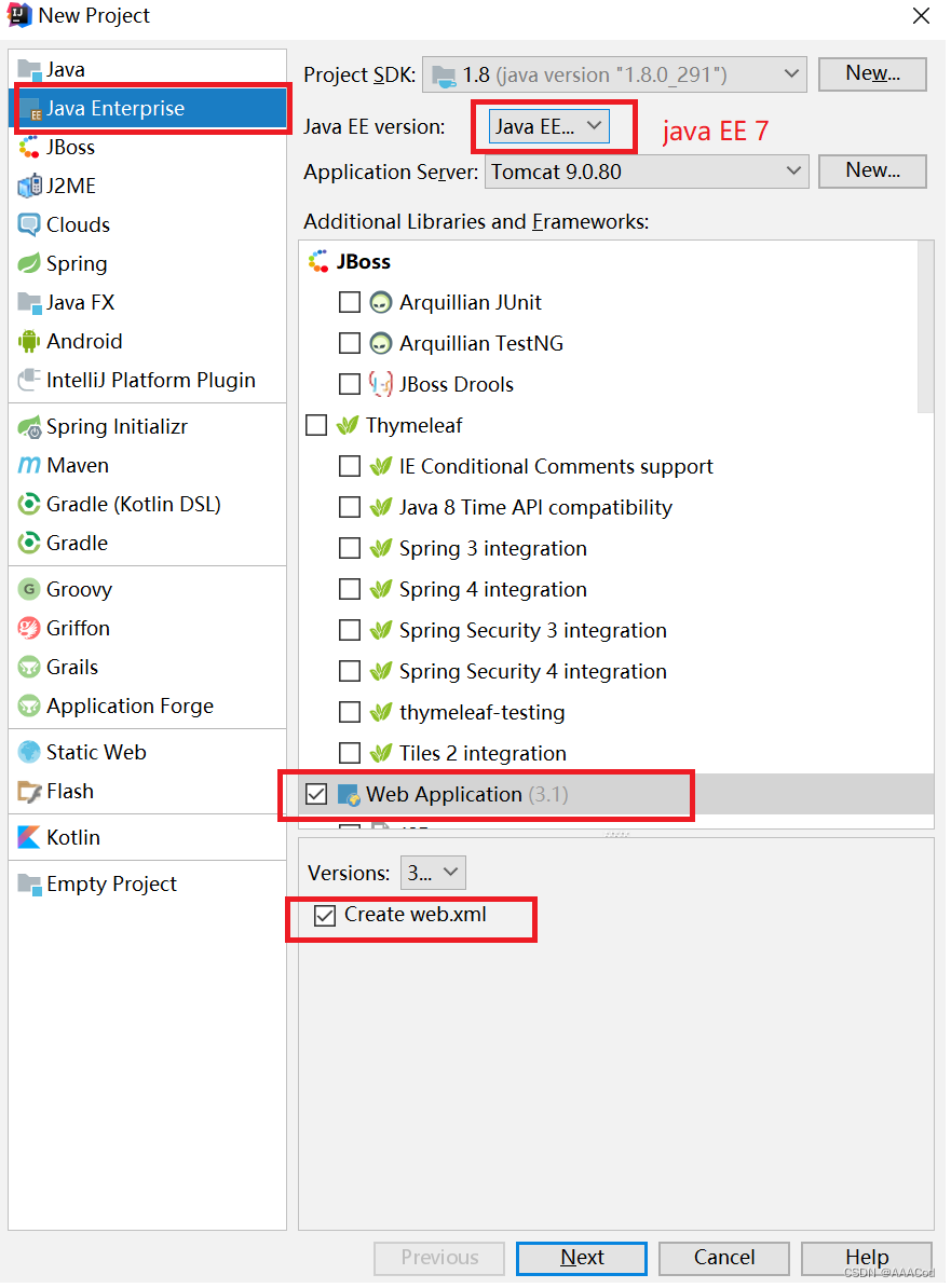 IDEA配置Tomcat_idea里的tomcat只运行index.jsp-CSDN博客