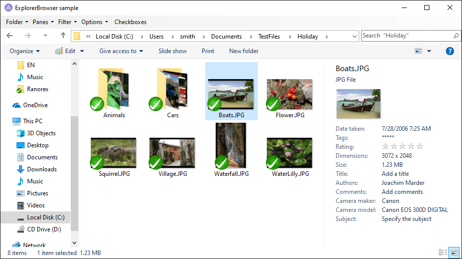 ShellBrowser .NET Crack_shellbrowser wpf 组件-CSDN博客