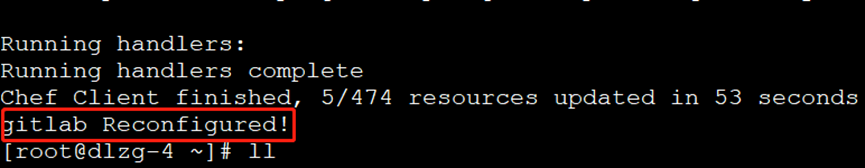 Gitlab服务端集成checkstyle实现代码自动审核gitlab Checkstyle Csdn博客