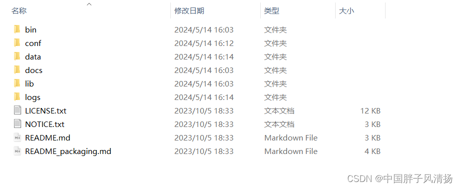 【实战指南】SpringBoot结合Zookeeper/Nacos构建Dubbo微服务-CSDN博客