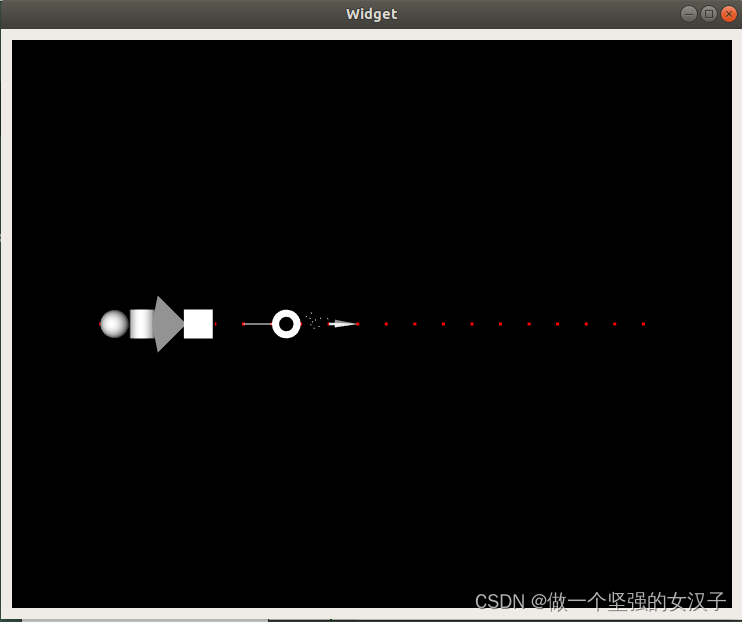 pcl+vtk（八）vtk常用类的常用函数介绍（附带代码示例）_vtkpoints-CSDN博客