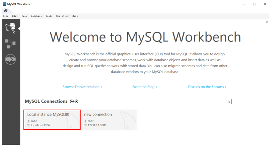 MySQL环境变量的配置（三）（Windows 11）_win11 mysql 设置环境变量-CSDN博客