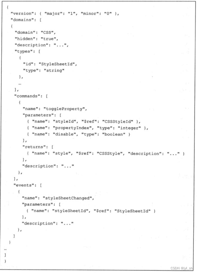 《WebKit 技术内幕》学习之十四（1）：调式机制_webkit技术内幕-CSDN博客