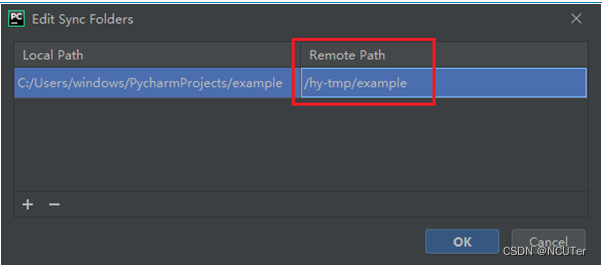 手把手教学使用恒源云服务器跑深度学习（使用pycharm_professional，OSS,FileZilla等）_filezilla向oss服务器传数据吗-CSDN博客