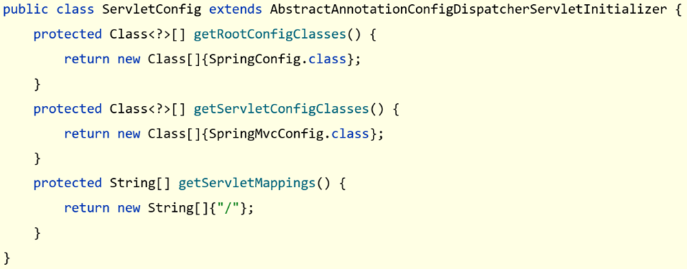 SpringBoot_requestmapping依赖-CSDN博客