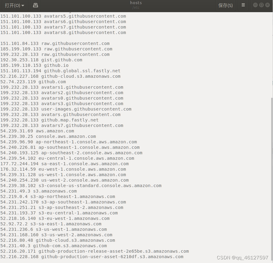 Ubuntu系统安装ROS详细步骤_ubuntu安装ros-CSDN博客