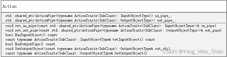 Android UpdateEngine 模块分析（三）升级触发以及Action机制介绍-CSDN博客