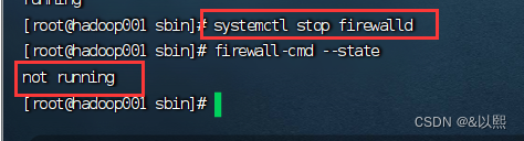 Linux配置hadoop文件报错 ERROR: JAVA_HOME is not set and could not be found（超详细）_linuxjavahome找不到-CSDN博客