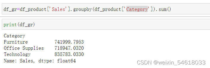 python中想在groupby后，将数据排序_python groupby 排序-CSDN博客