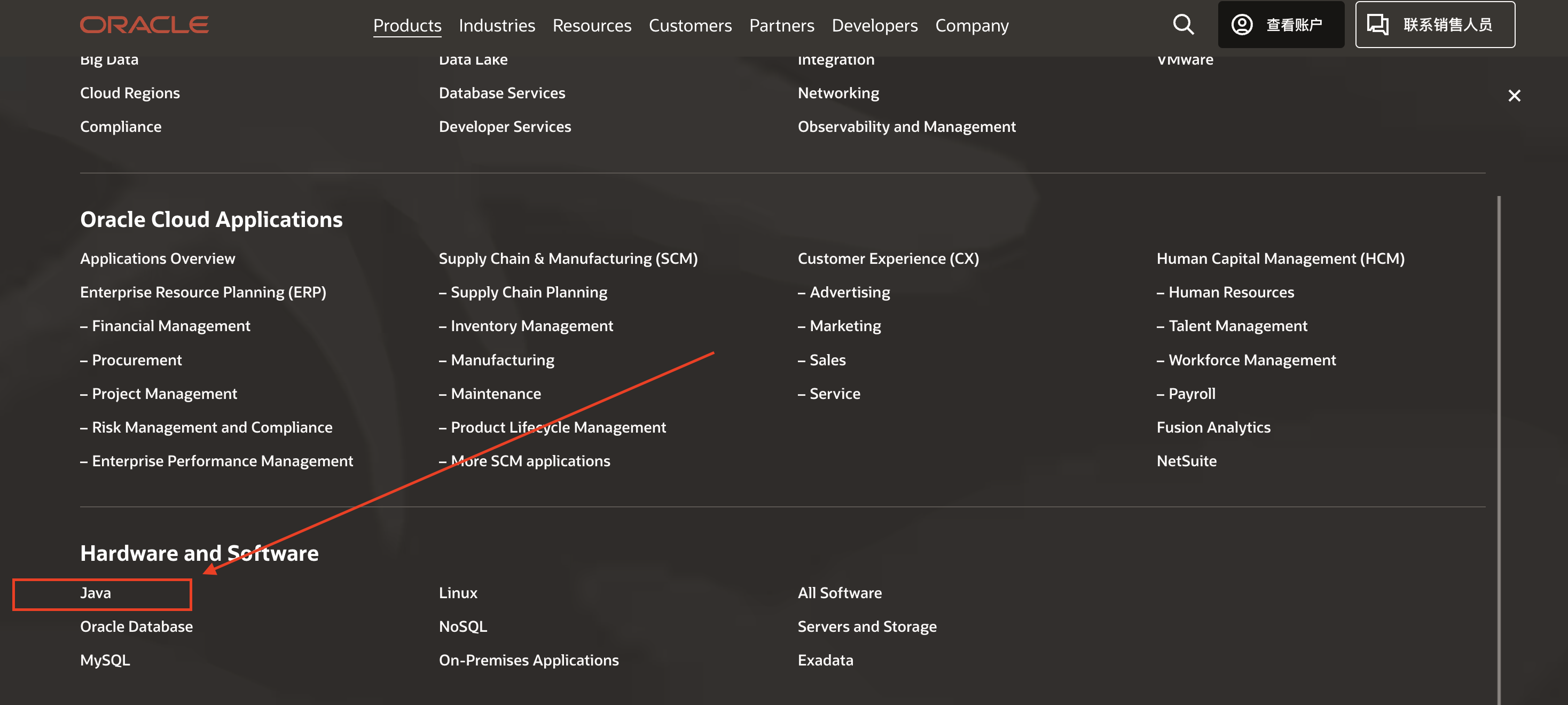 苹果电脑 ｜ macOS ｜ jdk1.8 ｜ 环境变量配置_jdk1.8 mac-CSDN博客