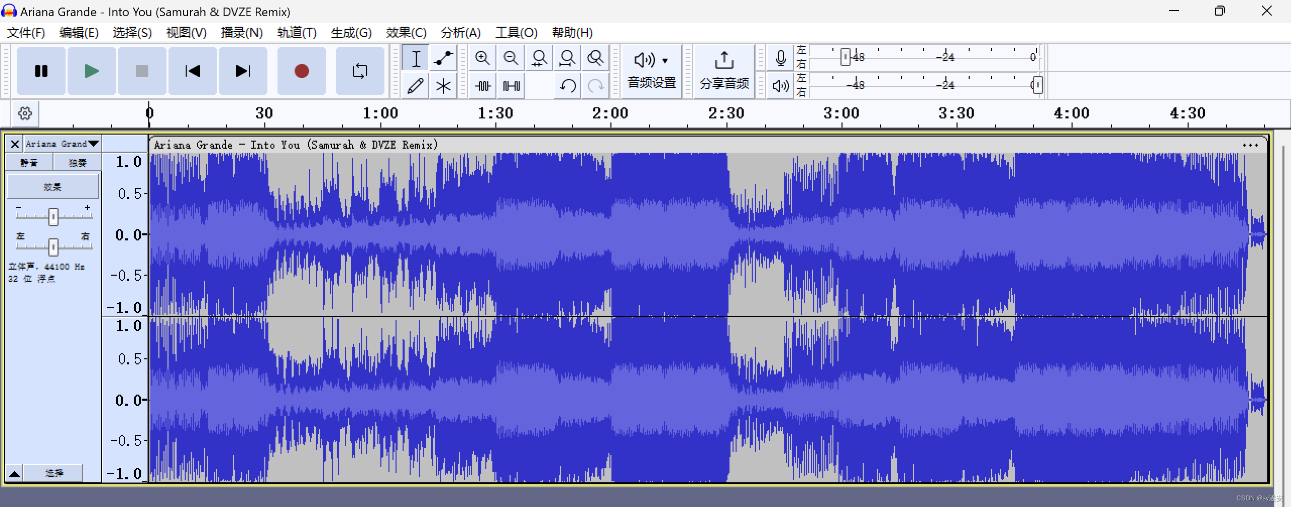 攻防世界-intoU_ntru sample-CSDN博客