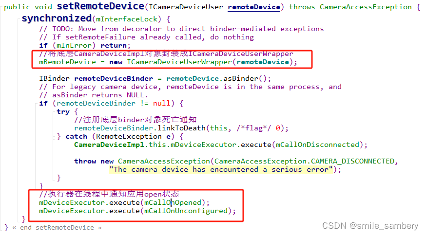 Camera2 openCamera源码分析-CSDN博客