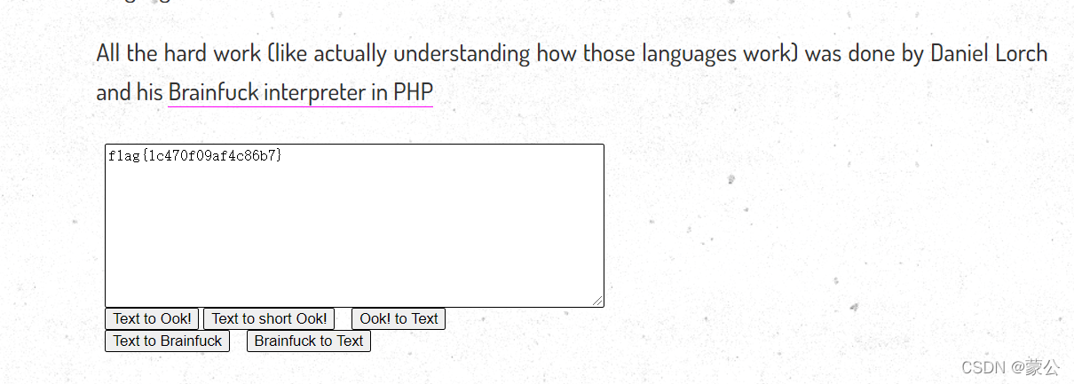 【bmzctf-crypto】--writeup_有一串神奇的字符串be0veldttds7nzlte3hzbsfysj5sa2u6eyq4nyvri-CSDN博客