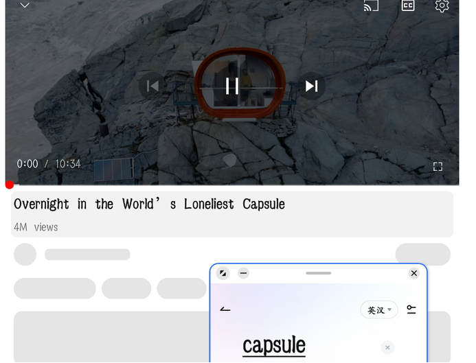 DAY36--learning English-CSDN博客