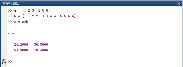 【stm32f429的dsp教程】第22章 Dsp矩阵运算 放缩，乘法和转置矩阵stm32f429 如何做矩阵运算 Csdn博客