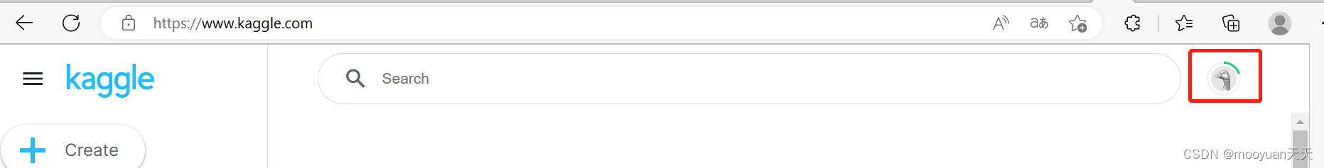 pip install kaggle安装与数据集下载遇到的问题以及解决方法ModuleNotFoundError: No module named ‘setuptools.command ...