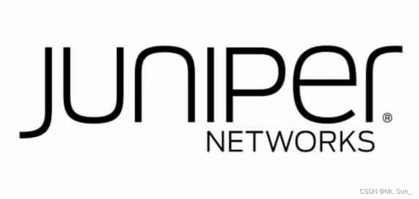 Juniper UTM web filtering 配置案例分享_set security utm custom-objects url ...