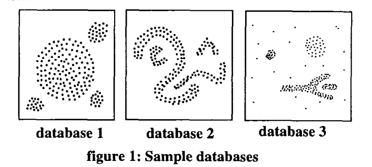 A Density-Based Algorithmfor Discovering Clusters in LargeSpatial Databaseswith Noise（KDD-96）_a ...