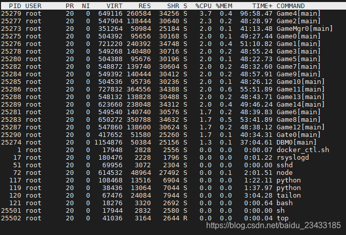 即时profile工具（postman_profile2） 使用方法-CSDN博客