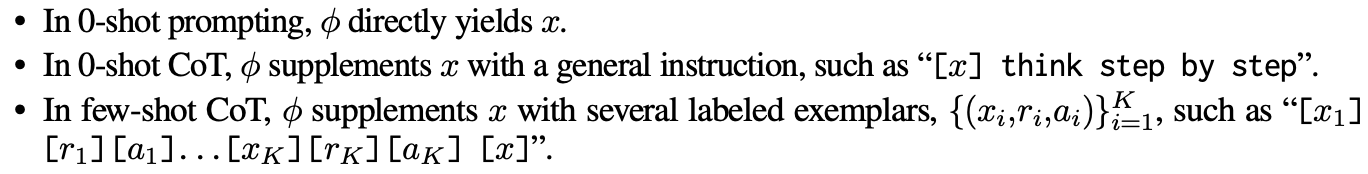 论文解读：Large Language Models as Analogical Reasoners-CSDN博客