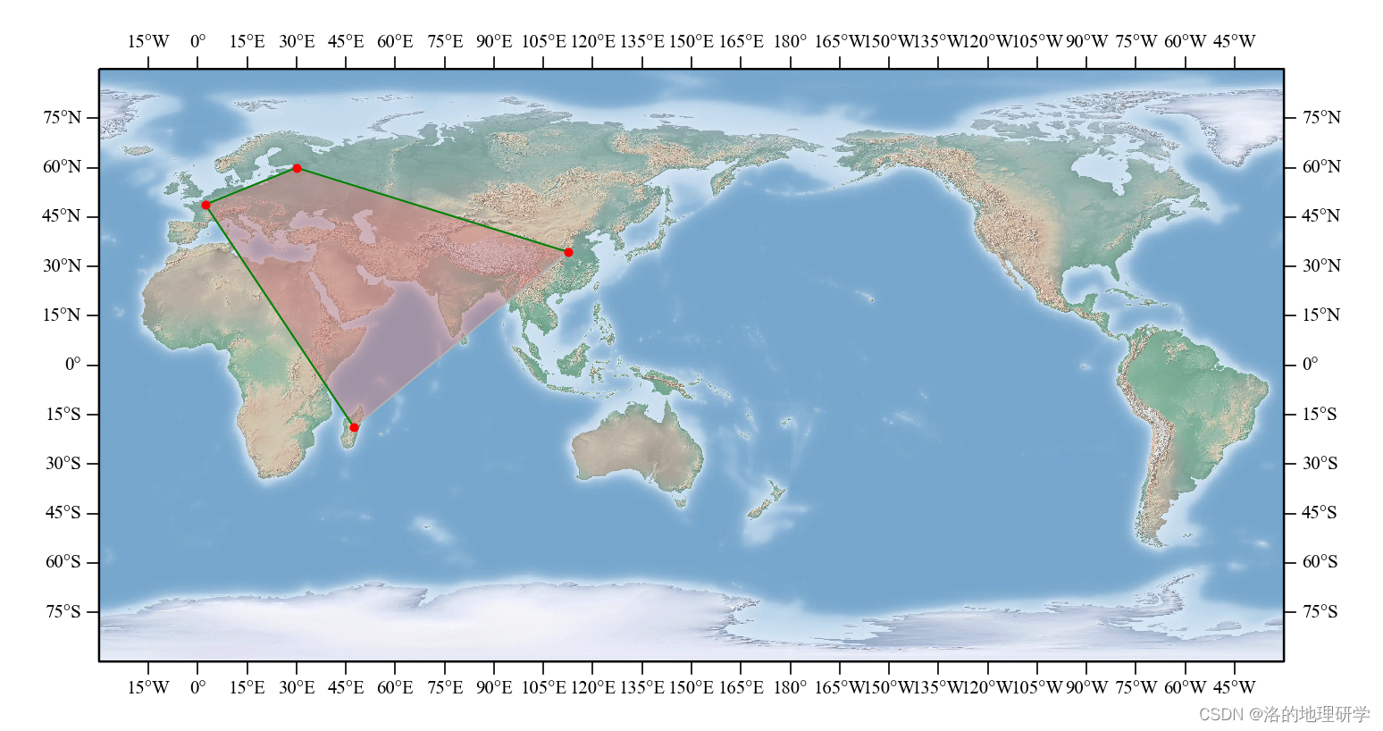 基于 Python 的地理空间绘图指南（以 gma 空间绘图功能为例）_gma制图-CSDN博客