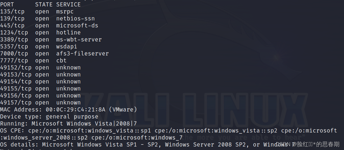 frp内网穿透(socks隧道)_frp socks5-CSDN博客
