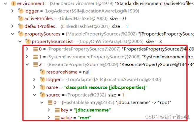 关于Spring整合第三方框架之整合mybatis部分源码解析_definition.setautowiremode(2);-CSDN博客