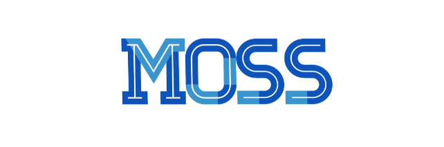 复旦团队大模型 MOSS 开源了，有哪些技术亮点值得关注？-CSDN博客