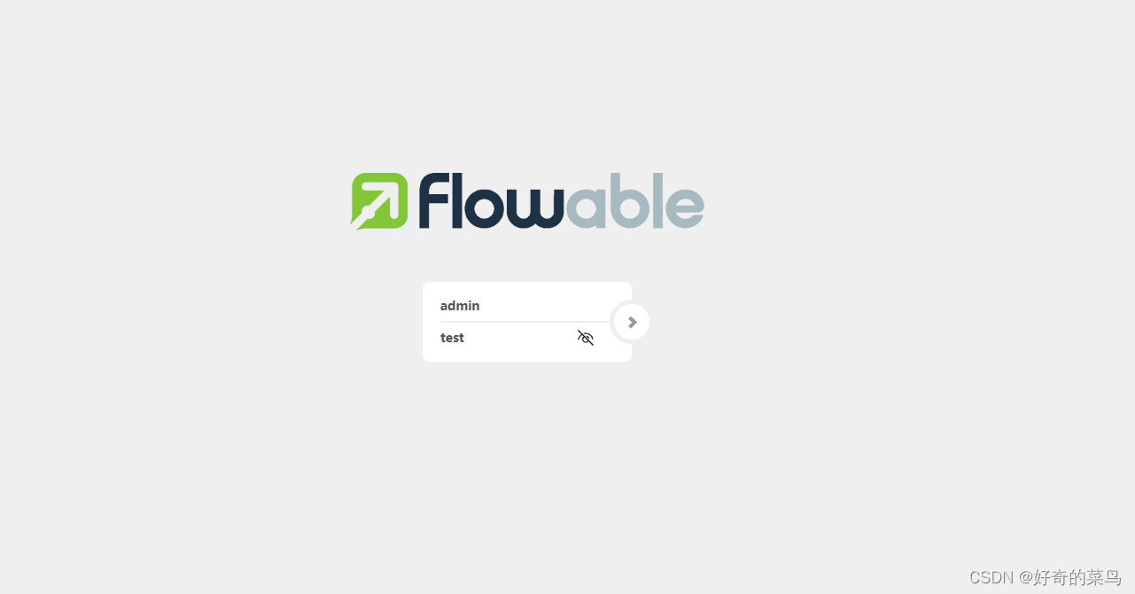 flowable-ui部署(6.80)_flowable ui下载-CSDN博客