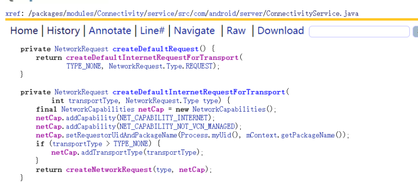 Android数据业务流程详解_datastallrecoverymanager-CSDN博客