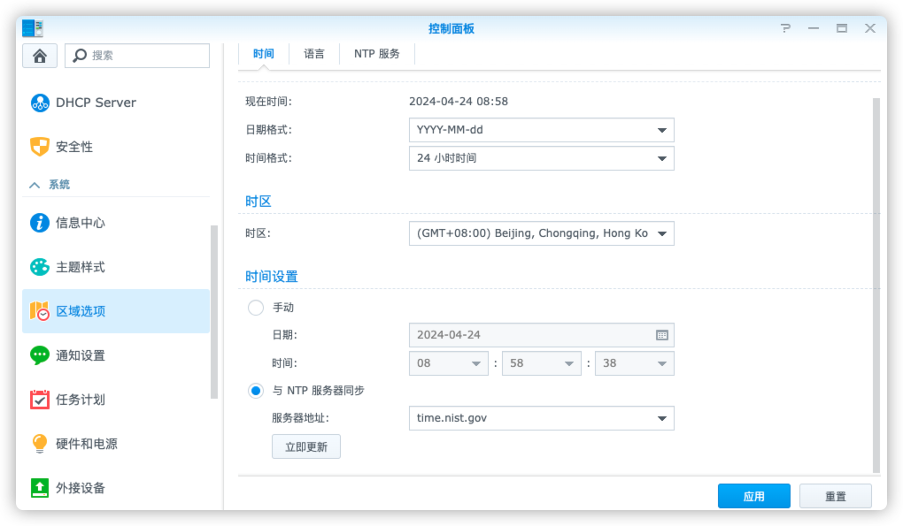 开源文本嵌入模型M3E-CSDN博客