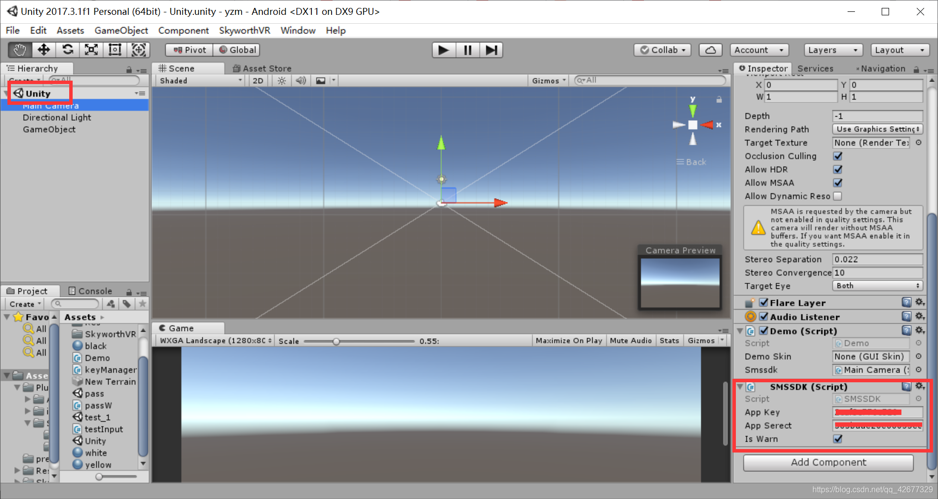 unity(登录注册用手机号短信验证）_unity手机号码无效-CSDN博客