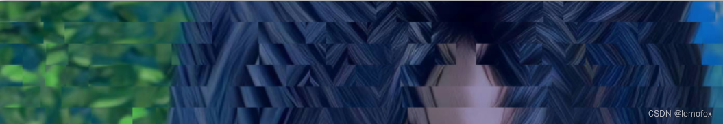 [CISCN 2023 初赛]puzzle 解析_拼图ctfbmp-CSDN博客