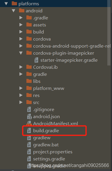 ionic3 android端开发高仿微信多选图cordova插件（相册内带相机功能）---自己重新编写集成流程_ionic-img-viewer安装-CSDN博客