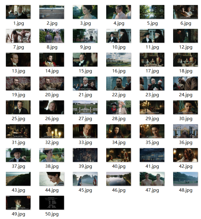 opencv读取视频并对视频进行自动截图保存形成简单摘要_opencvjs 检测到目标截取视频-CSDN博客