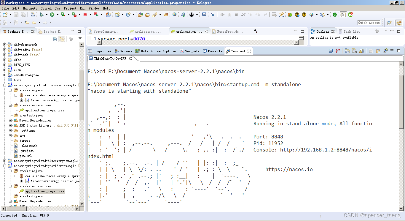 spring.cloud.nacos.discovery_-dspring.cloud.nacos.discovery.namespace ...