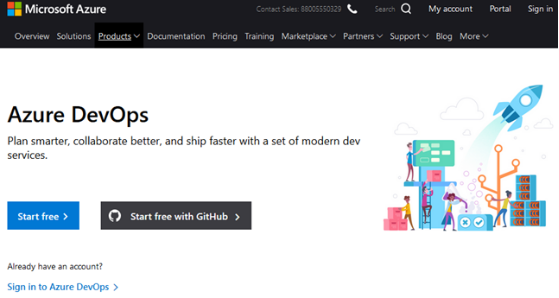 pvs-stdio ue4_云中的PVS-Studio：Azure DevOps-CSDN博客