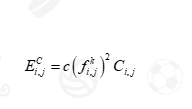 在线阅读IEEE论文公式技巧：MathType与MathJAX的对比与使用-CSDN博客