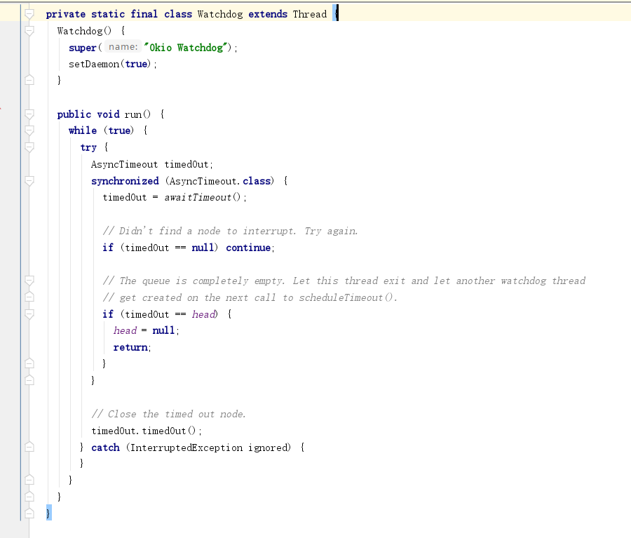 图文详解OkHttp的超时时间_calltimeout-CSDN博客