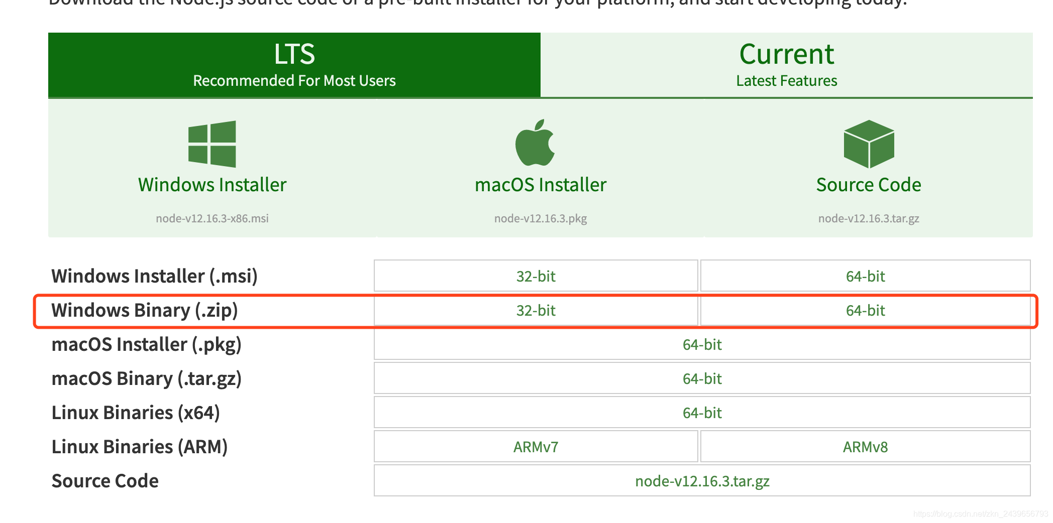 webpack-dev-server和nodejs found bindings for the following environments问题解决办法-CSDN博客