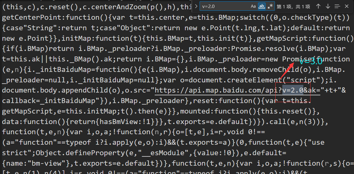 vue-baidu-map自定义样式报错_map.setmapstylev2 is not a function-CSDN博客