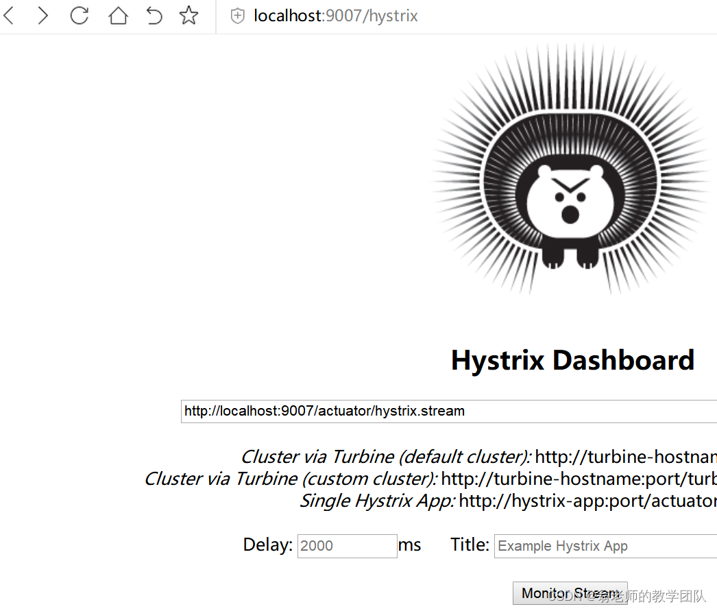 SpringCloud案例day03.md_spring cloud大作业-CSDN博客