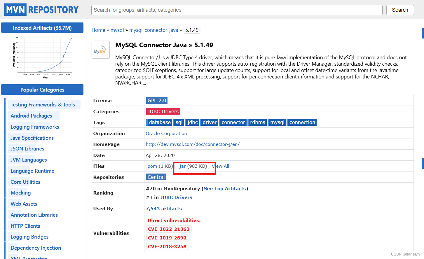 Java的jdbc编程java Jdbc编程 Csdn博客