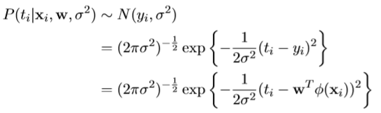 RVM算法详解-CSDN博客