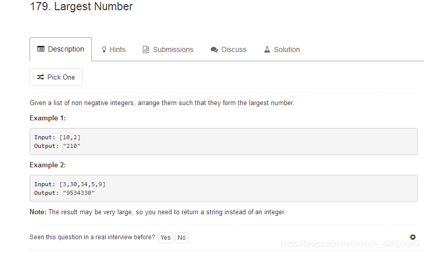 python cmp_to_key_python cmptokey-CSDN博客