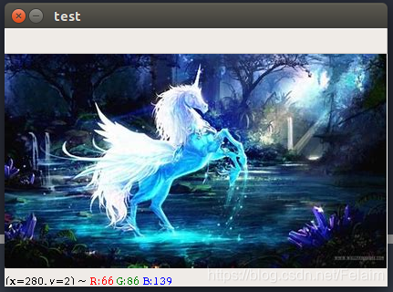 Jupyter Notebook: 怎么使用cv2.imshow()来显示图像(避免图像卡死或无反应)_jupyter怎么用cv2加载图片-CSDN博客