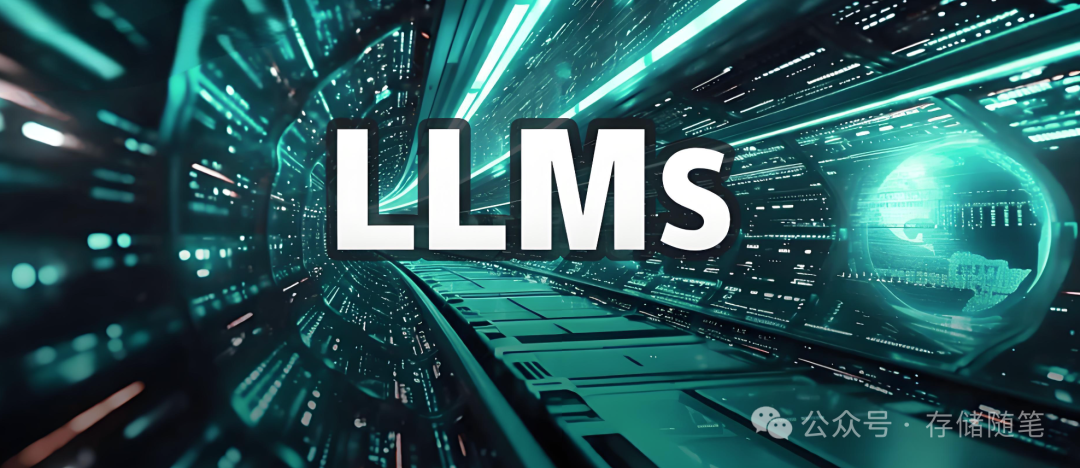 放大招了｜十亿参数大模型LLMs运行功耗仅需13W，内存使用量减少90%！_matmul-free-CSDN博客