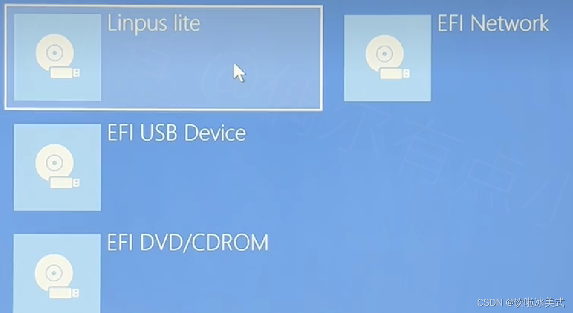 双系统安装教学_双系统安装详细教程cnsd-CSDN博客